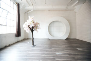 Rent a Photo Studio in Los Angeles, New York, and Chicago | FD Photo Studio