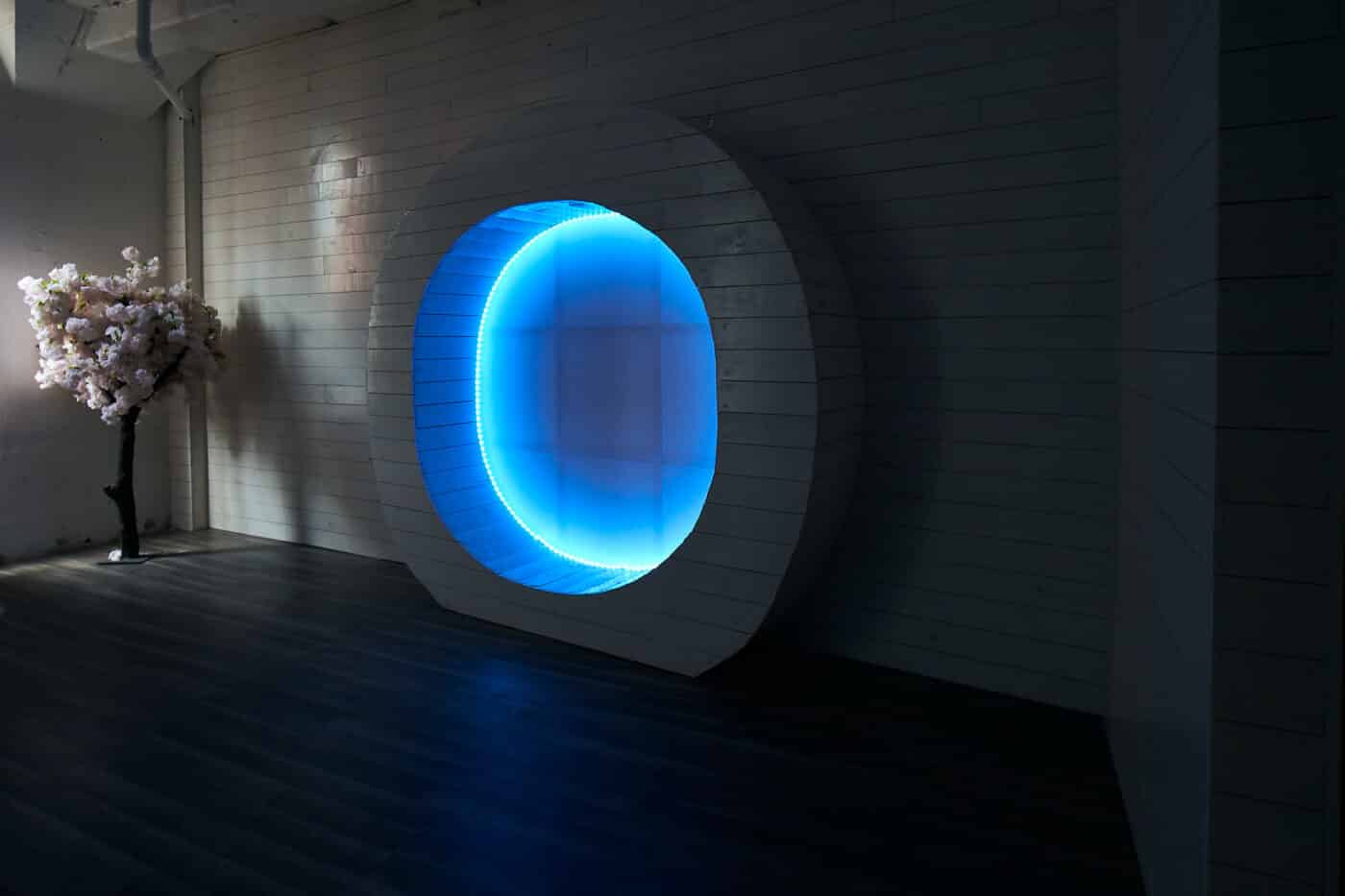 North Facing Photo Studio with Included Equipment | FD Photo Studio ...