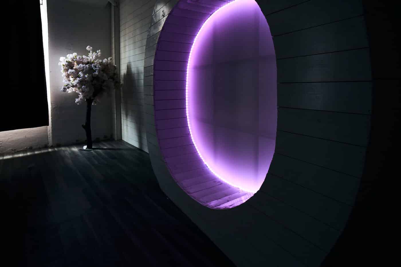 North Facing Photo Studio with Included Equipment | FD Photo Studio ...