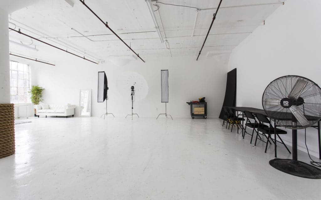 Kids Photography by Alexis Grier | FD Photo Studio