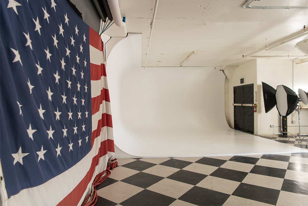 Studio Gallery | FD Photo Studio