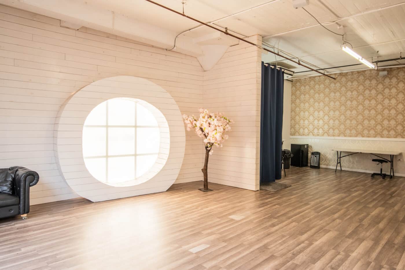 Studio Gallery | FD Photo Studio | FD Photo Studio