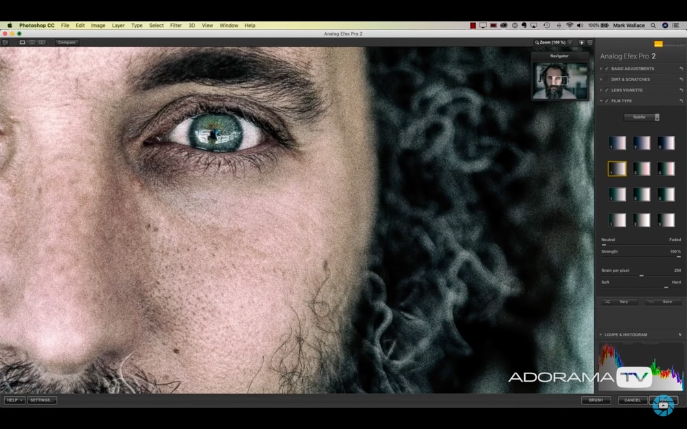 Become Better Photographer: How To Shoot High Contrast Natural Light ...