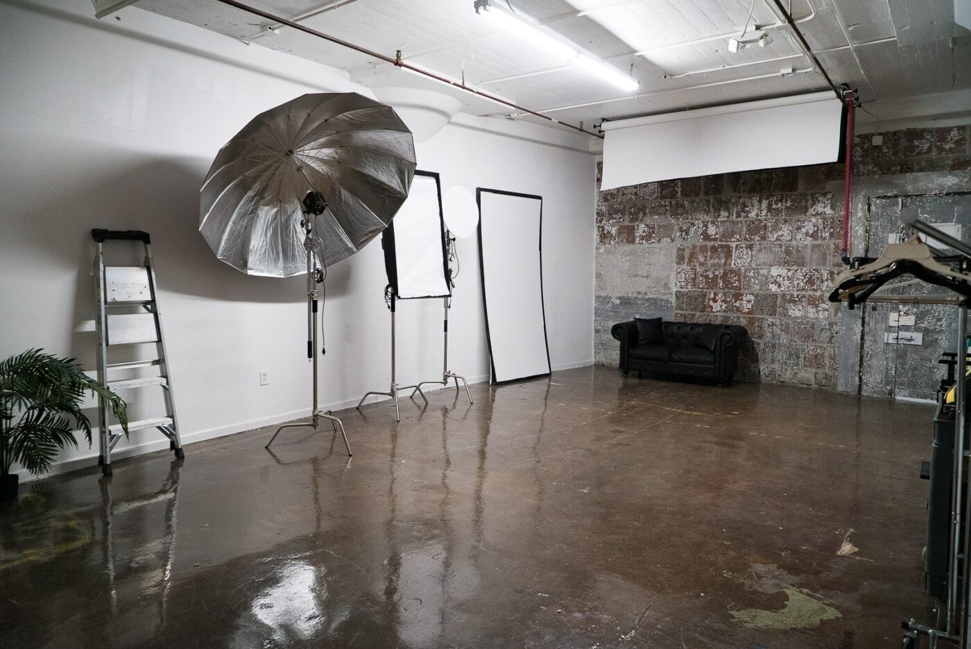 Studio Gallery | FD Photo Studio | FD Photo Studio