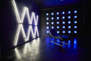 Rent a Photo Studio in Los Angeles, New York, and Chicago | FD Photo Studio