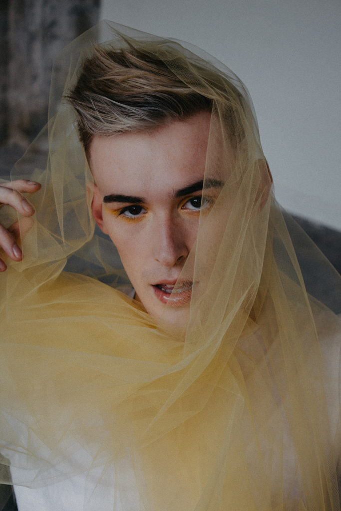 James Wilson | FD Photo Studio