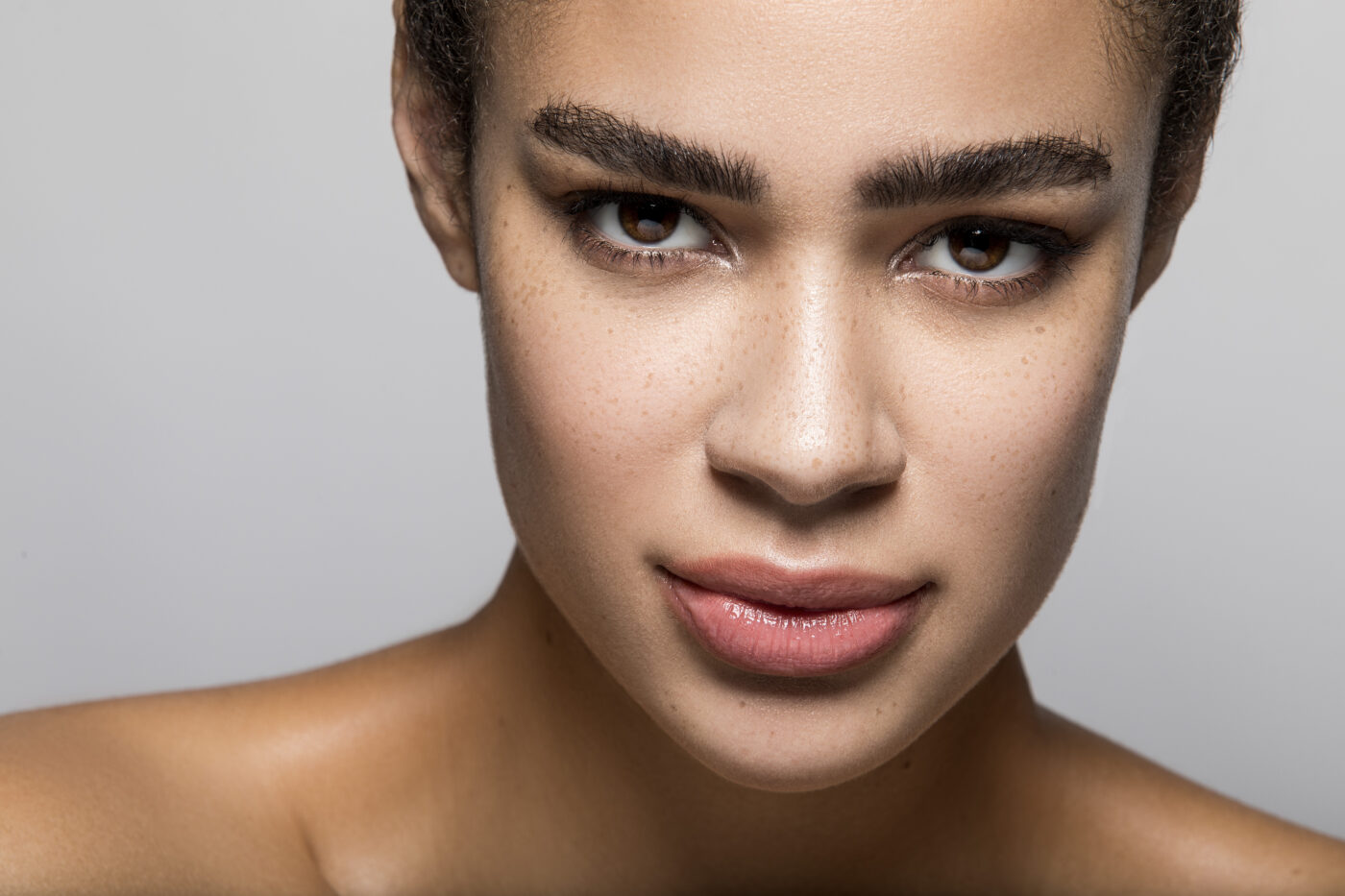 Perfect Beauty Shots By Ian Jacob Photography | FD Photo Studio