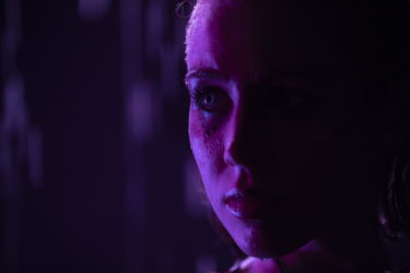 Rain Shoot By Evan Butka | FD Photo Studio