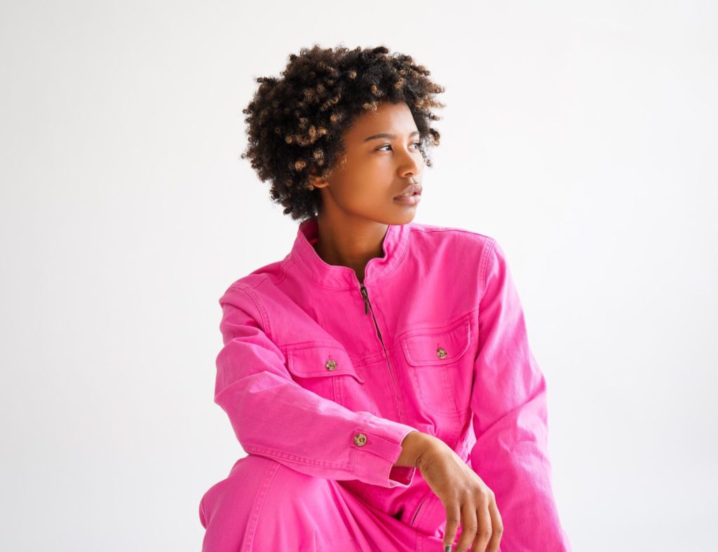 Ethan Roth + Kristen Middleton | FD Photo Studio