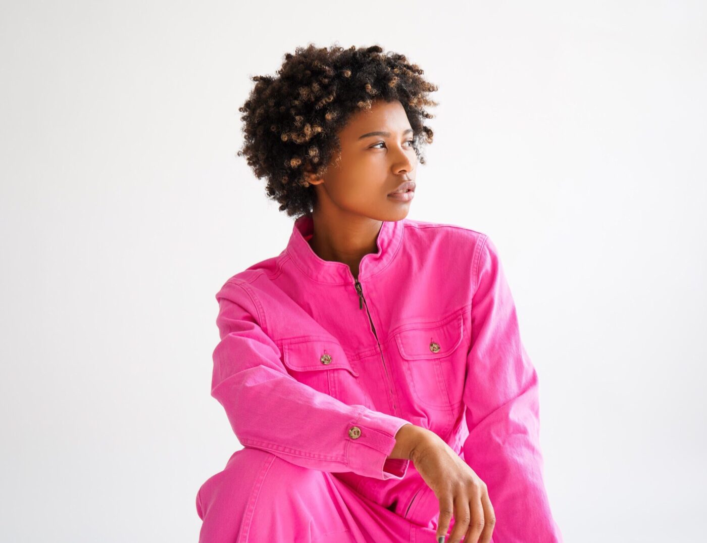 Ethan Roth + Kristen Middleton | FD Photo Studio