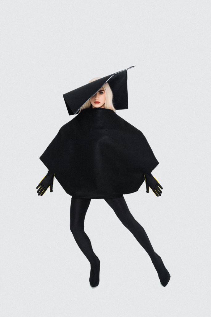 Jabari Jacobs and M A R Z L É O N | FD Photo Studio