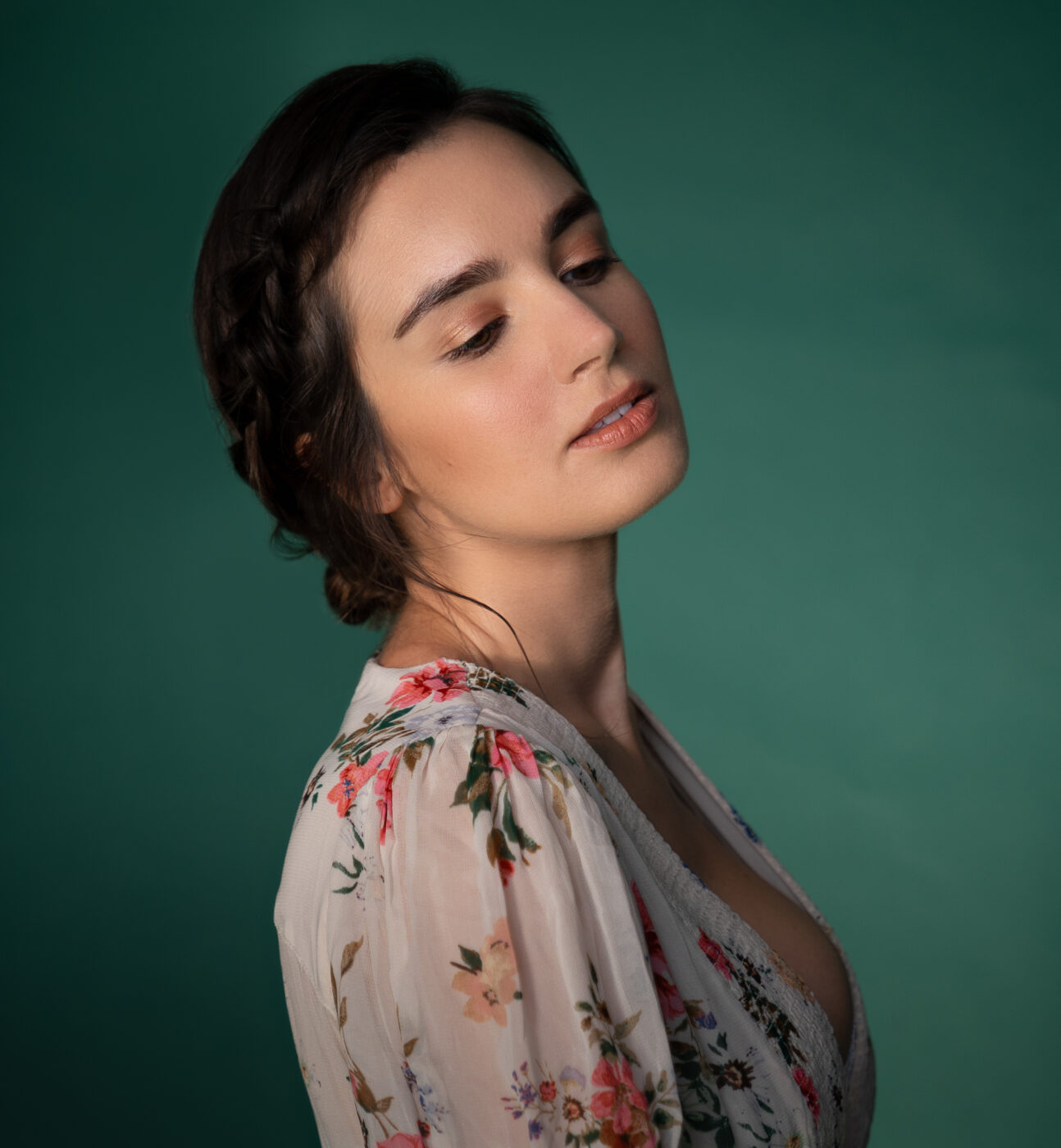 Lauren Mungo By Maureen Eggleton | FD Photo Studio