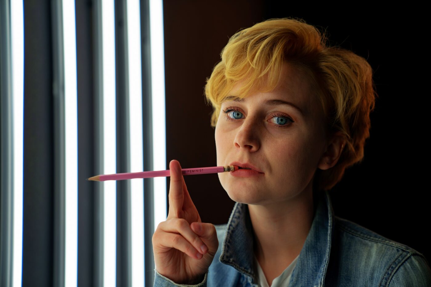 Kayhan + Stephanie Wain | FD Photo Studio