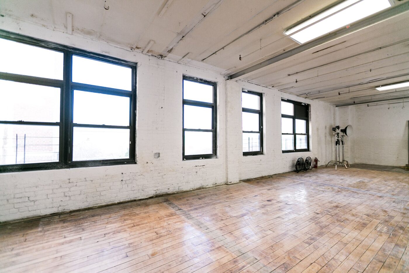 FD Photo Studio