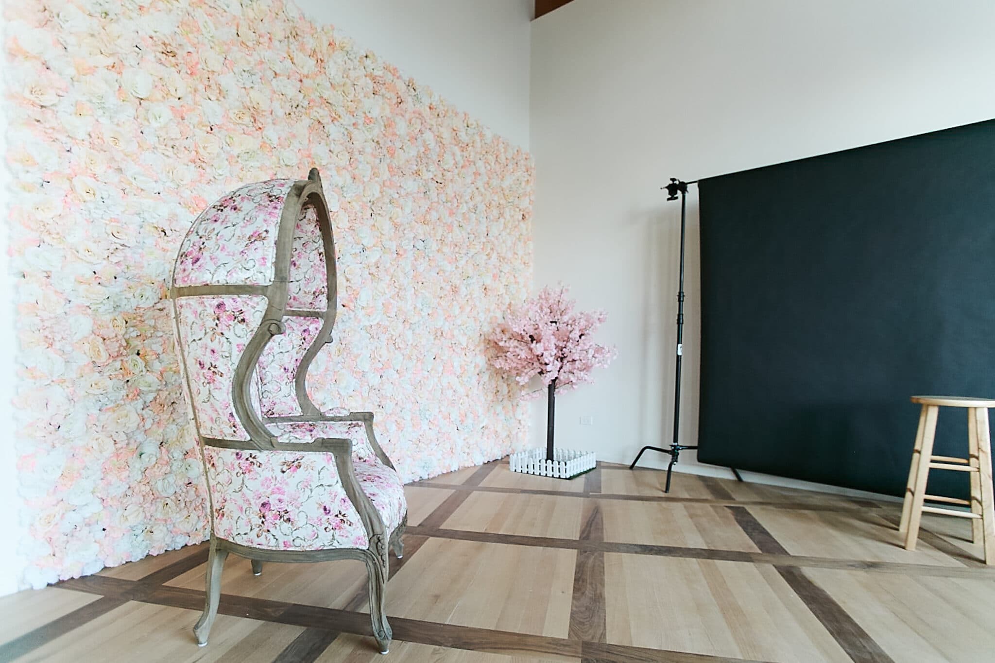 Studio Gallery | FD Photo Studio | FD Photo Studio