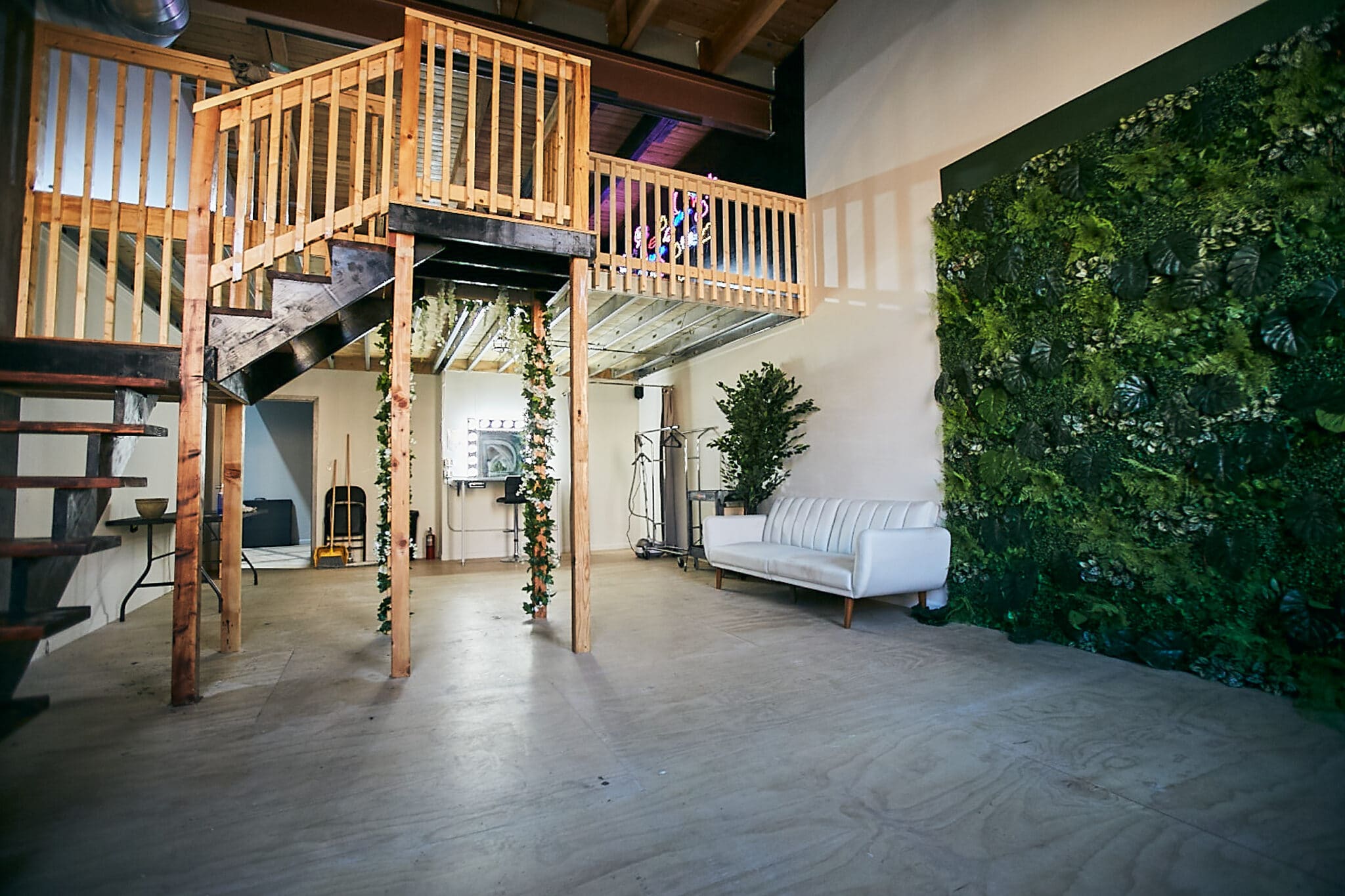 Studio Gallery | FD Photo Studio