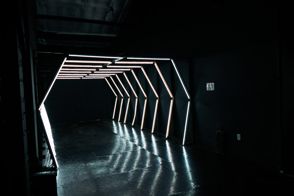 Hannah Hueston In Olympic 2 | FD Photo Studio