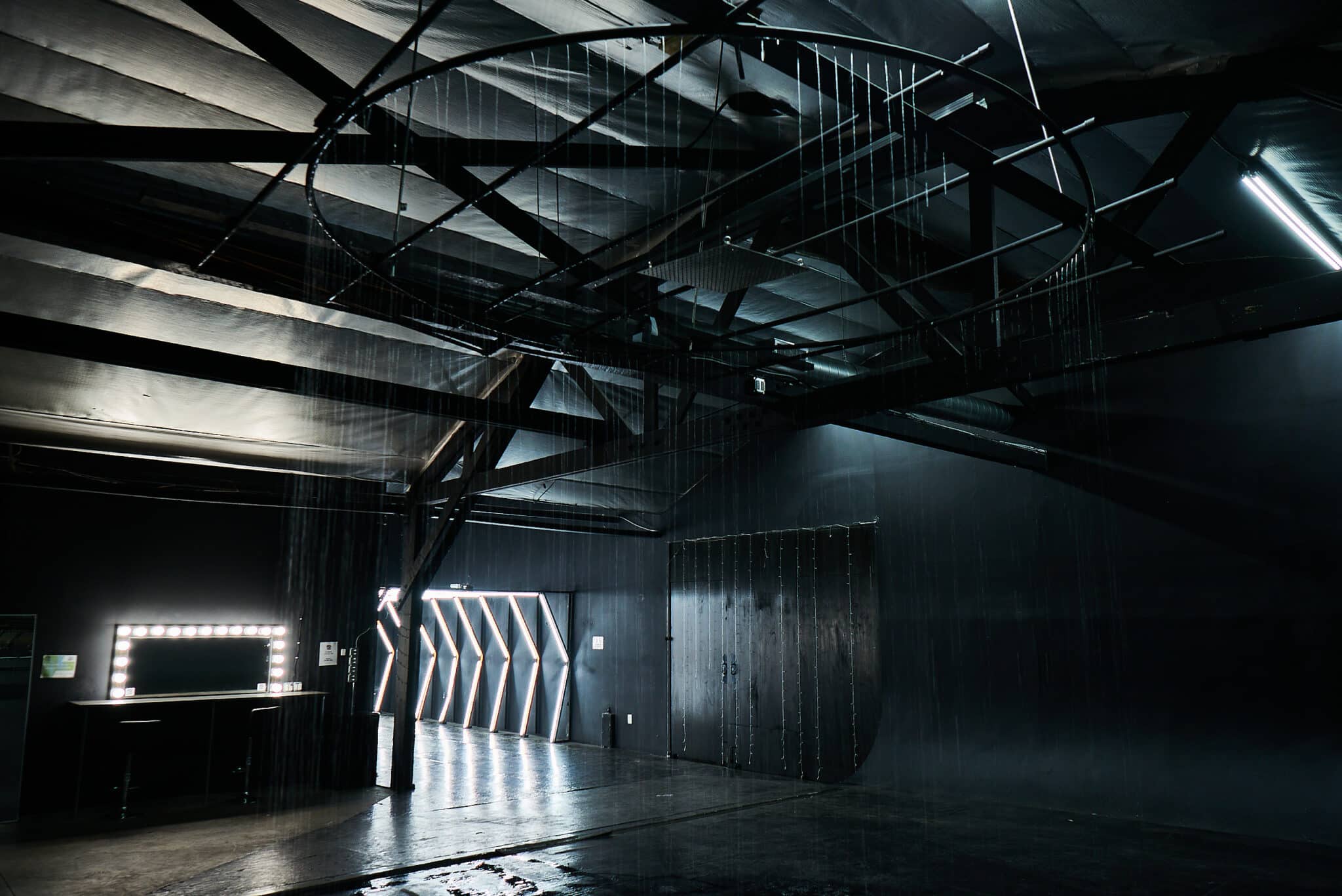 Fd Photo Studio Olympic