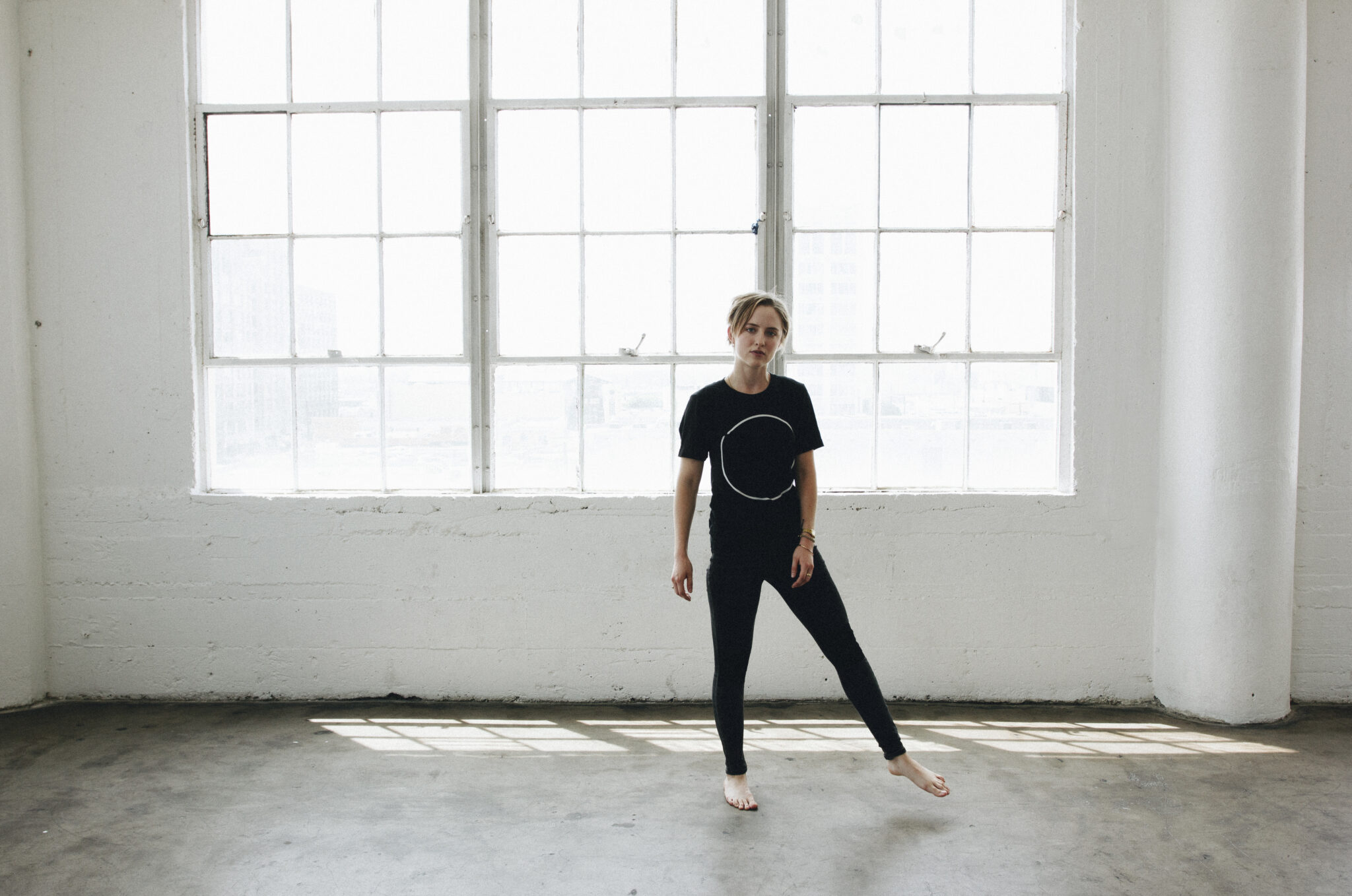 The Past Present Future clothing line | FD Photo Studio