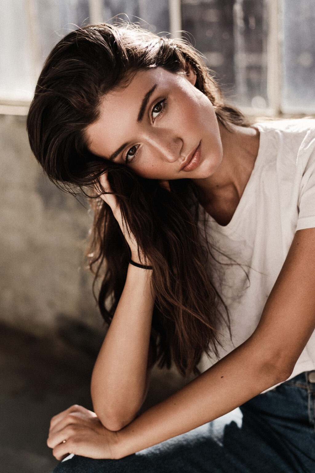 Jennifer Maxwell + Mike Budny | FD Photo Studio