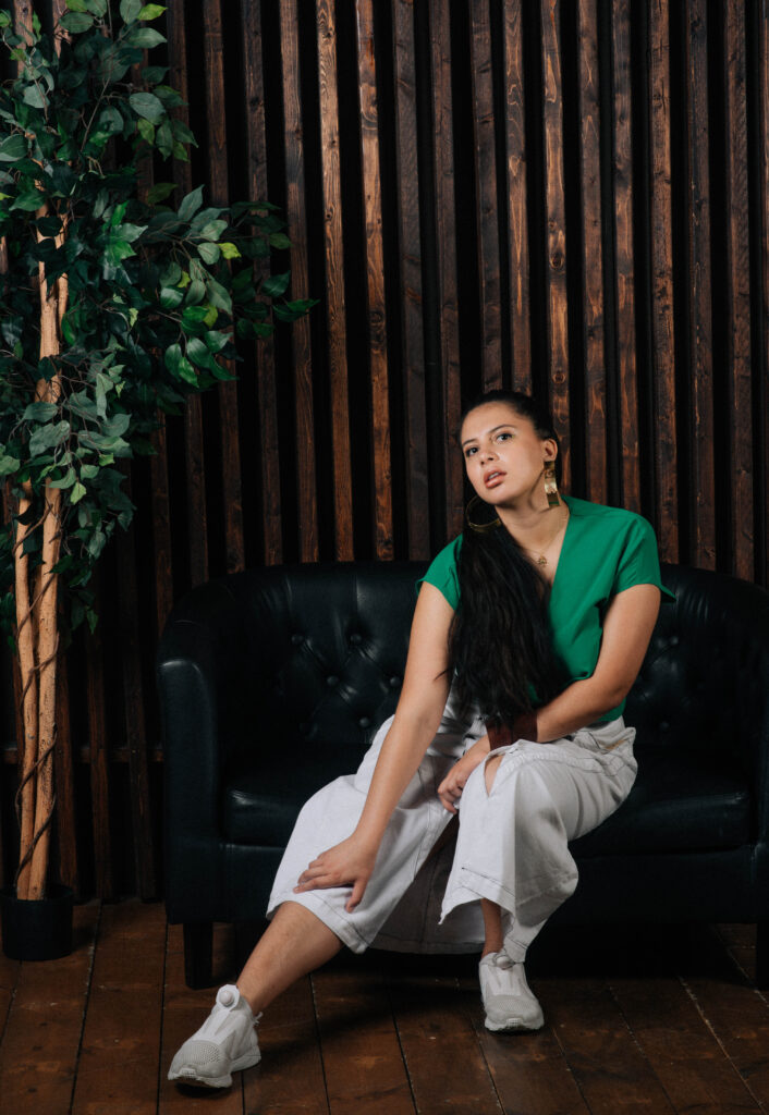 Lifestyle shoot by Shana Joseph | FD Photo Studio