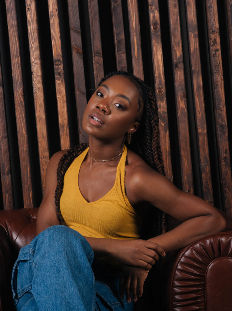 Lifestyle shoot by Shana Joseph | FD Photo Studio