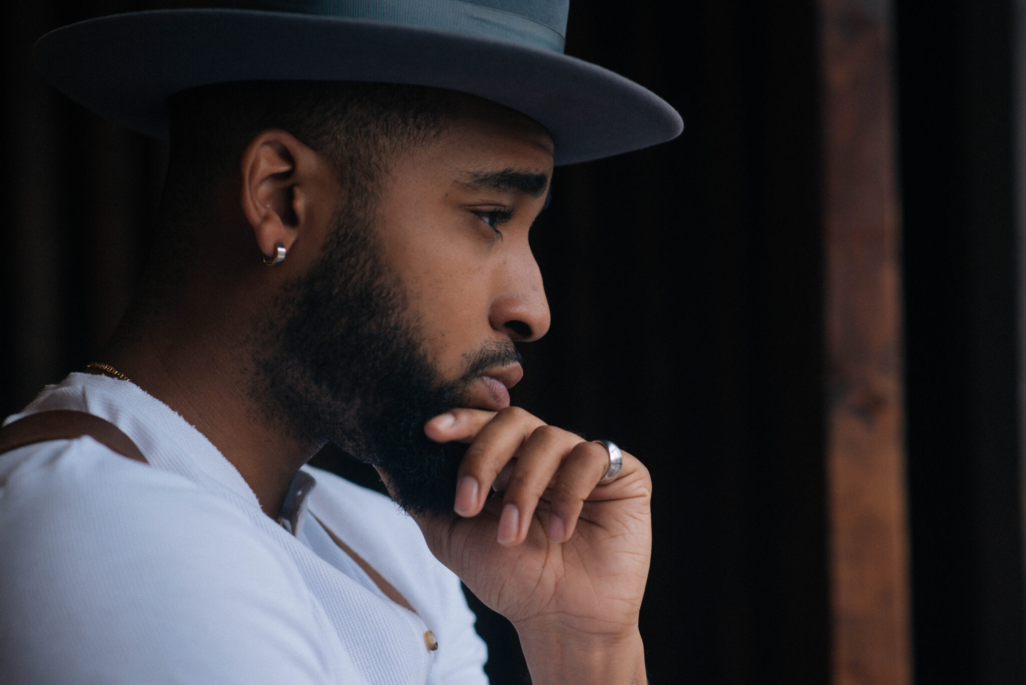 Lifestyle shoot by Shana Joseph | FD Photo Studio