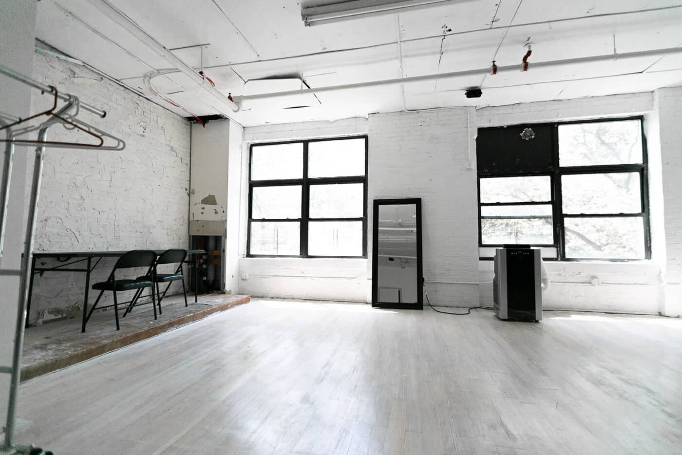 Astoria 6 | FD Photo Studio