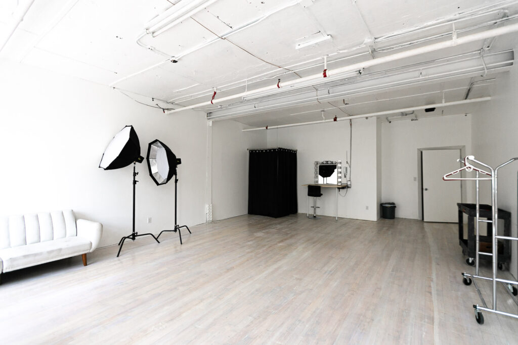 Jeff Tse in Astoria 6 | FD Photo Studio