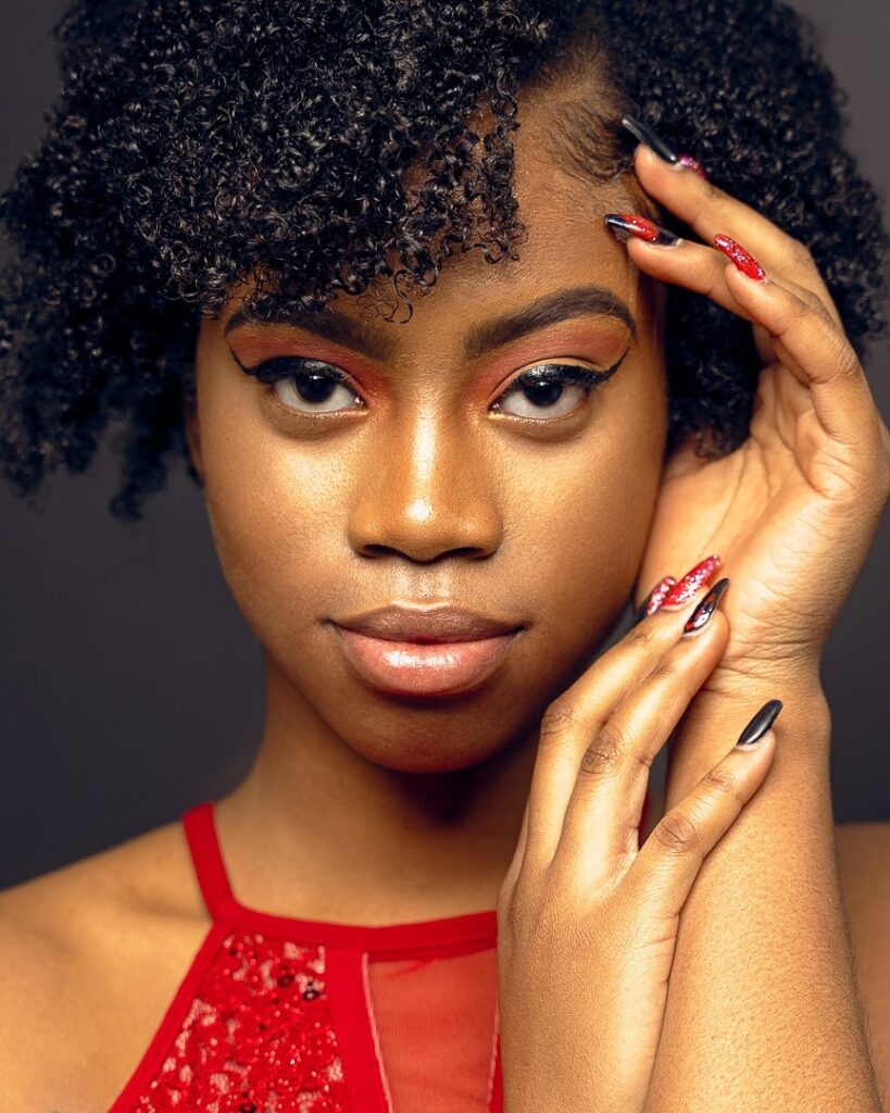 Kim Fraser Presents | FD Photo Studio