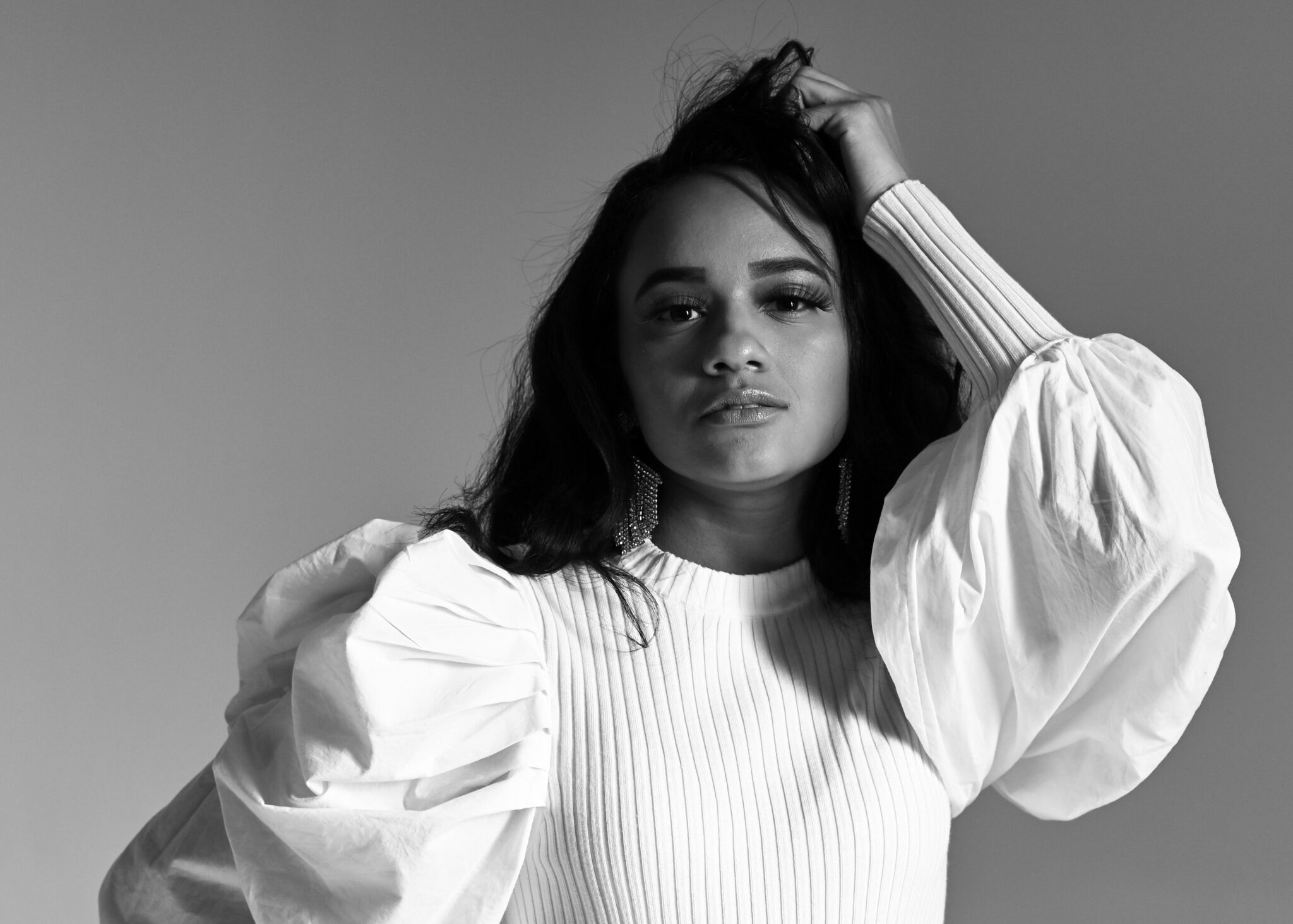 New York City Arts, Sports, & Entertainment Project In Astoria 8 | FD ...