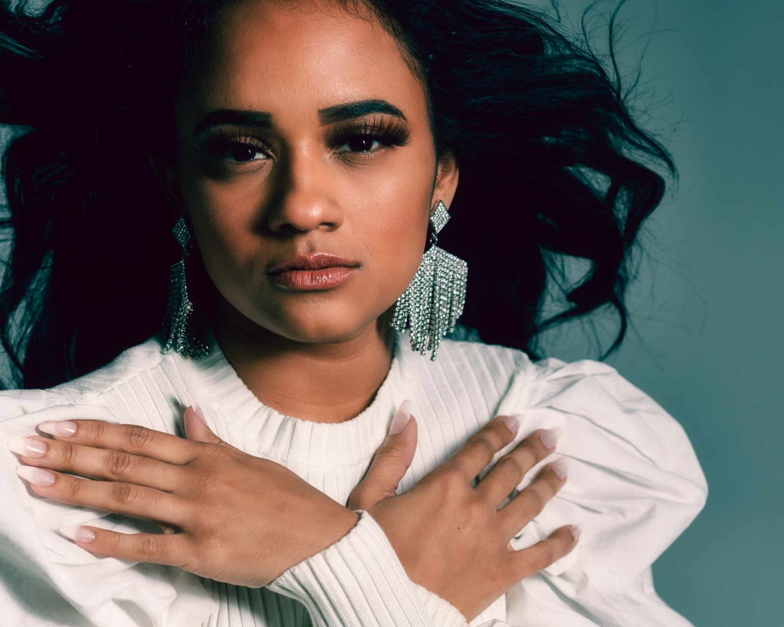 New York City Arts, Sports, & Entertainment Project In Astoria 8 | FD ...