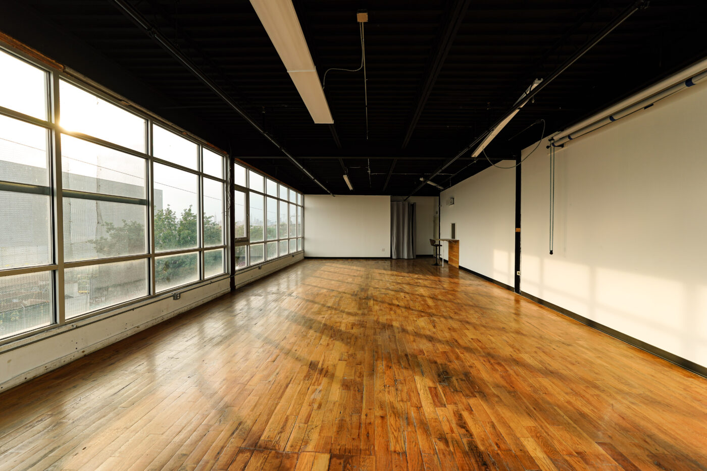 Daylight Photo Studio 4 Rental in Brooklyn, NY | FD Photo Studio