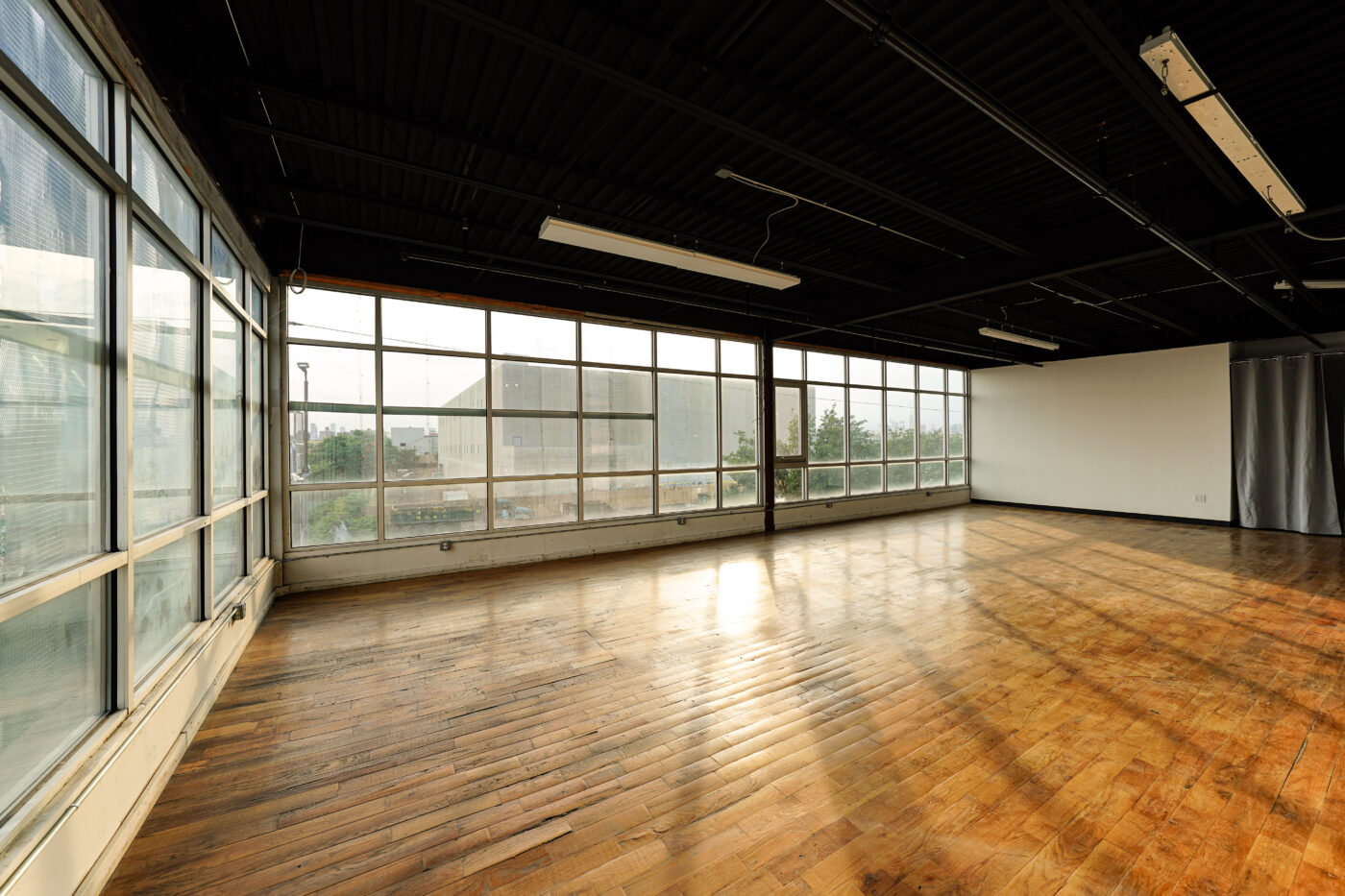 Studio Gallery | FD Photo Studio