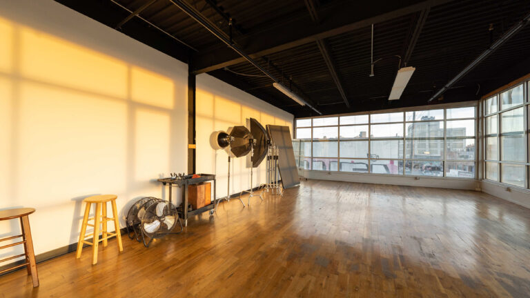 FD Photo Studio - Affordable Rental Photo Studio Near you in Los ...