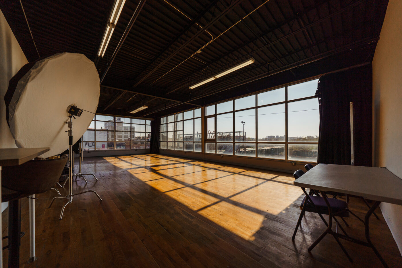 Ultimate Guide to Renting a Photo Studio: What You Need to Know | FD ...