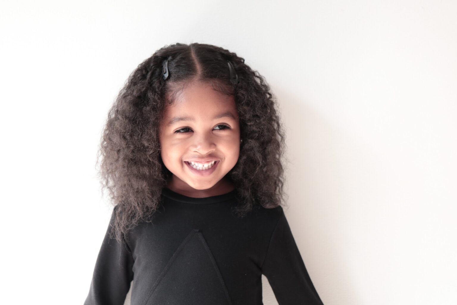 Kids Photography by Alexis Grier | FD Photo Studio