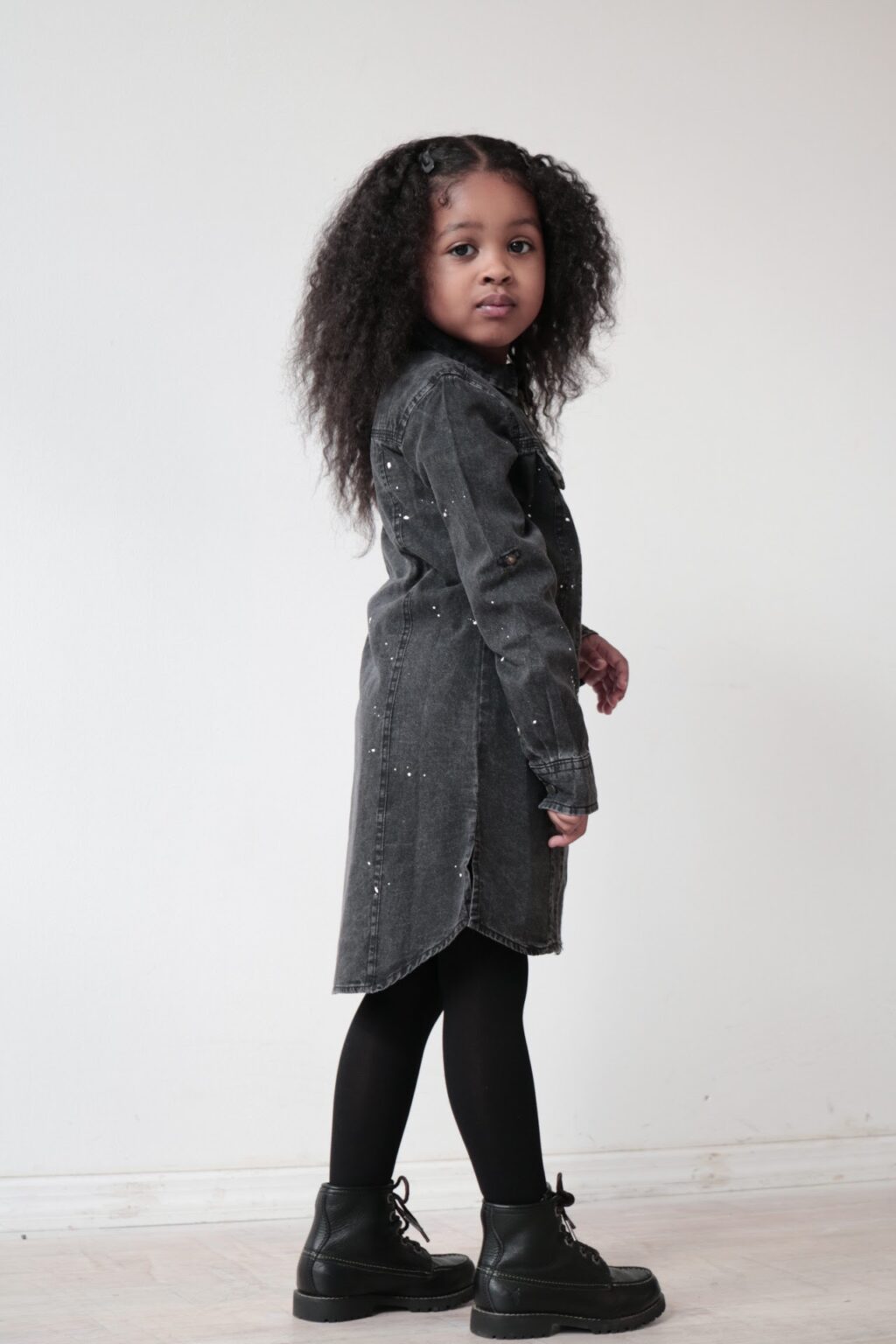 Kids Photography by Alexis Grier | FD Photo Studio