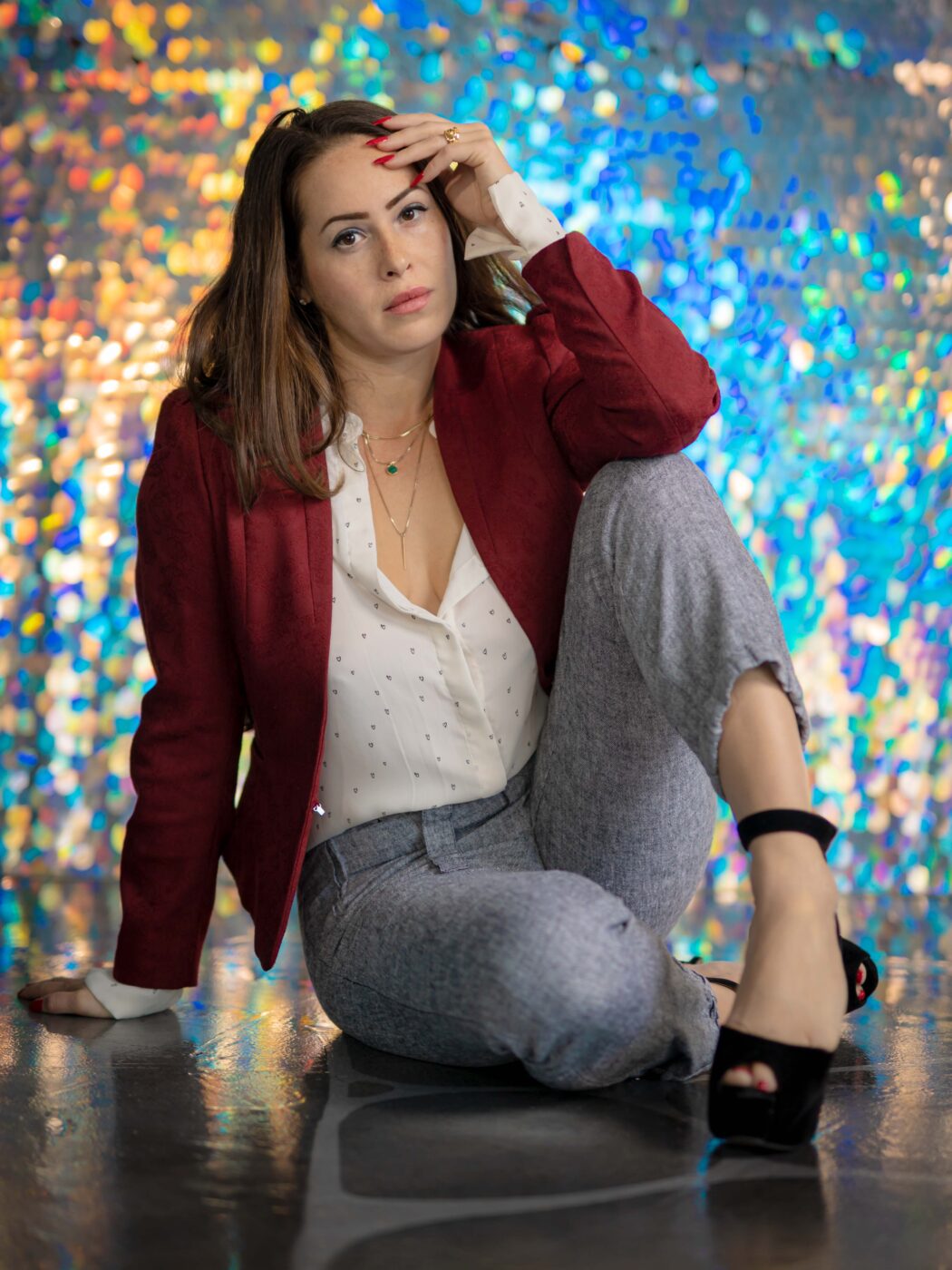 FD Photo Studio