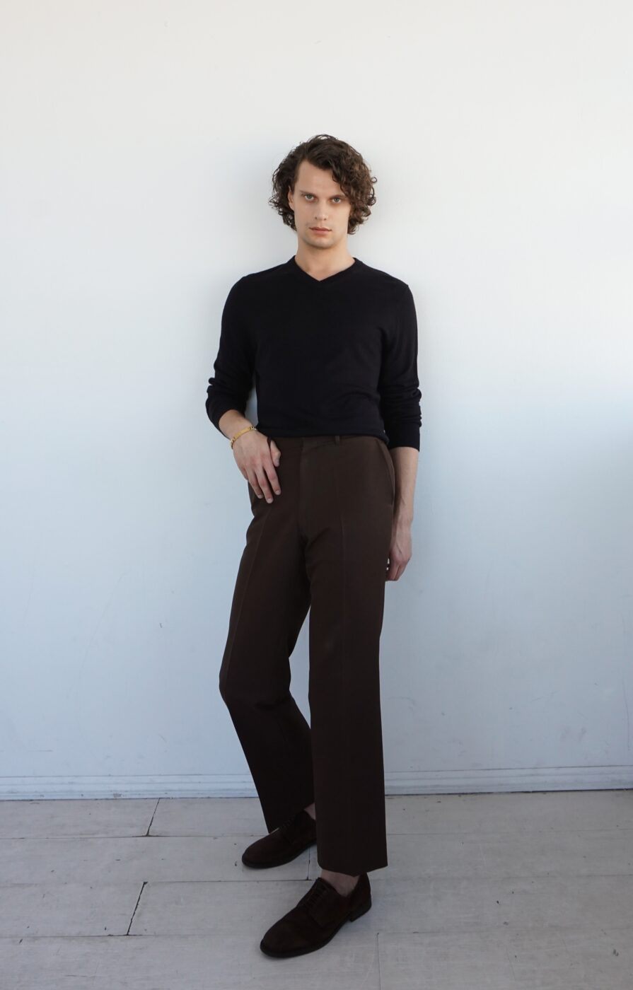 Bobby Reyes Presents | FD Photo Studio