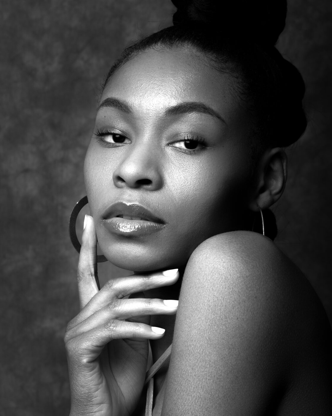 Astoria 3 Portrait Shoot | FD Photo Studio