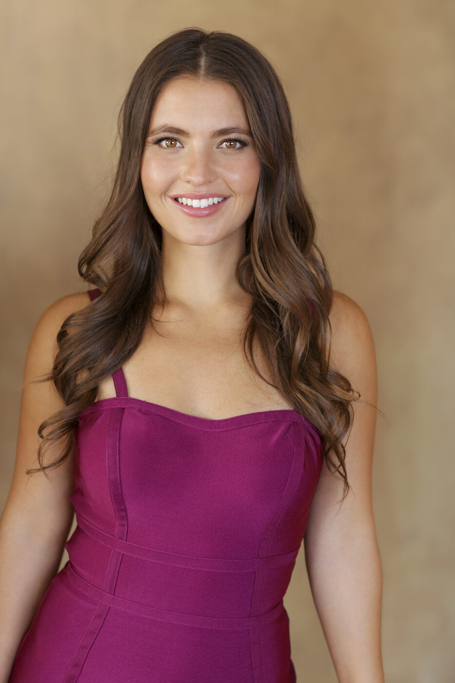 Portrait Series by Tim Sabatino Photography | FD Photo Studio