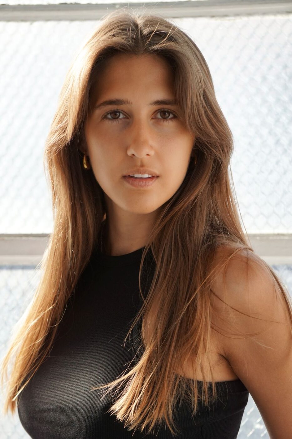 Portrait Photography By Bobby Reyes | FD Photo Studio