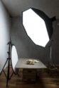 Natural vs Artificial Light: A Complete Guide for Photography (2025 ...