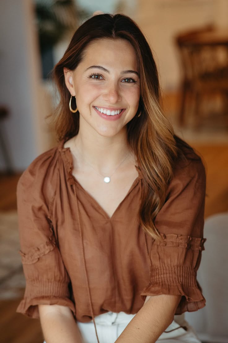 Complete Guide to Portrait Photography: Essentials, Techniques and Tips ...