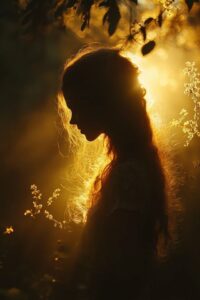 Golden Hour in Photography: All you need to know | FD Photo Studio
