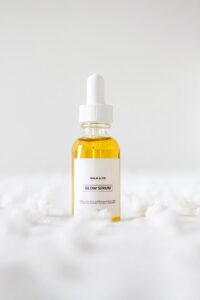 How to Shoot E-commerce White Background Product Photos | FD Photo Studio