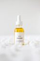 How to Shoot E-commerce White Background Product Photos | FD Photo Studio