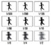 The Exposure Triangle Explained: ISO, Shutter Speed, and Aperture | FD ...