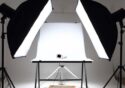 How to Set Up Studio Lighting: Beginner to Pro Tips | FD Photo Studio